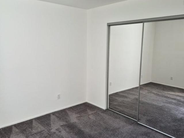 Private Room