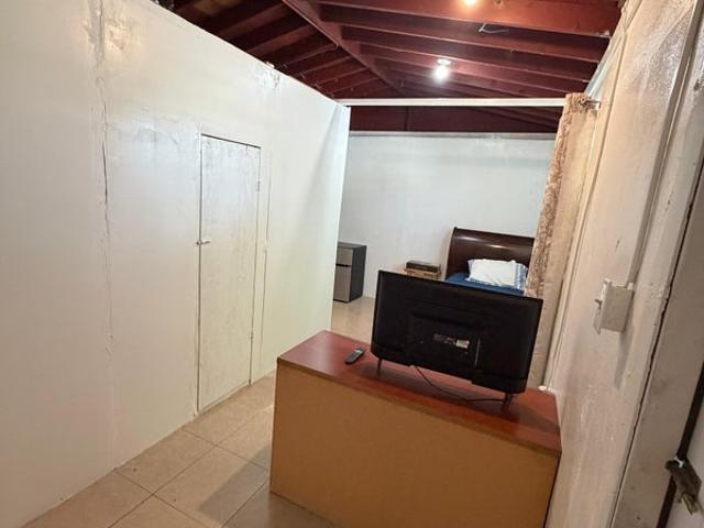 Private Room