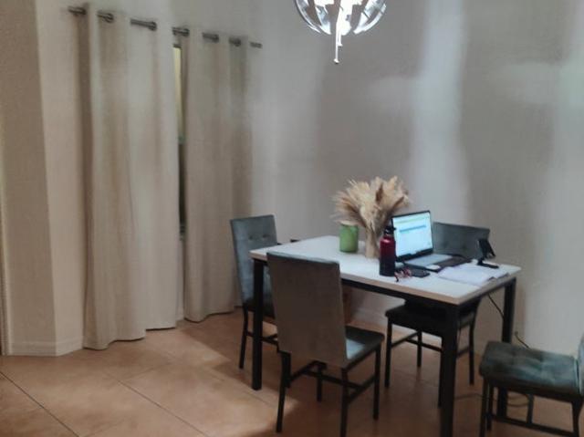 Private Room