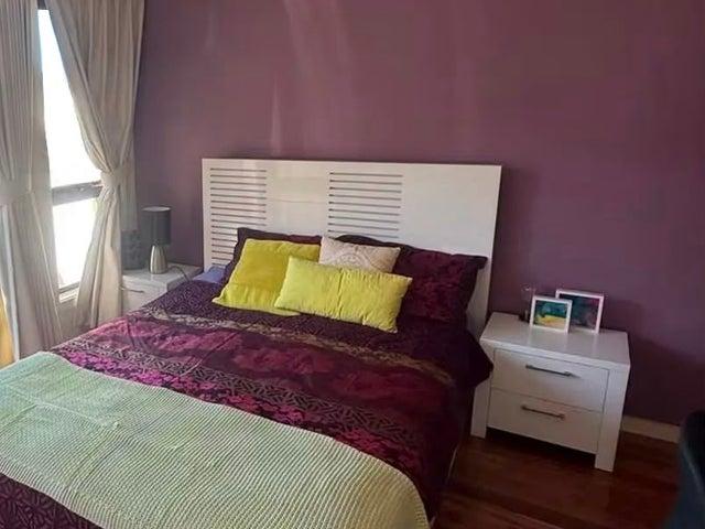 Private room
