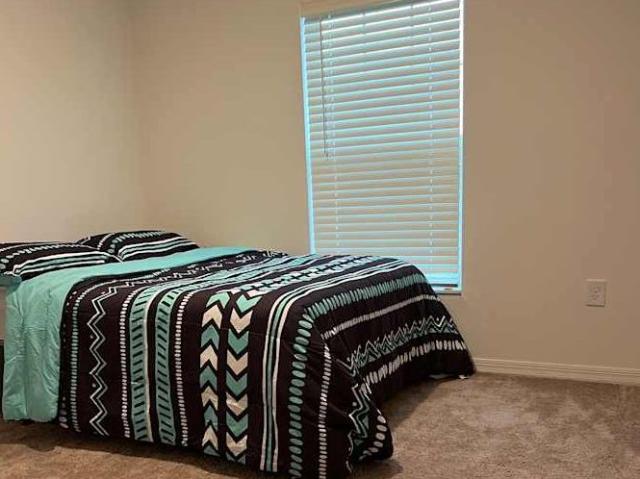 Private Room