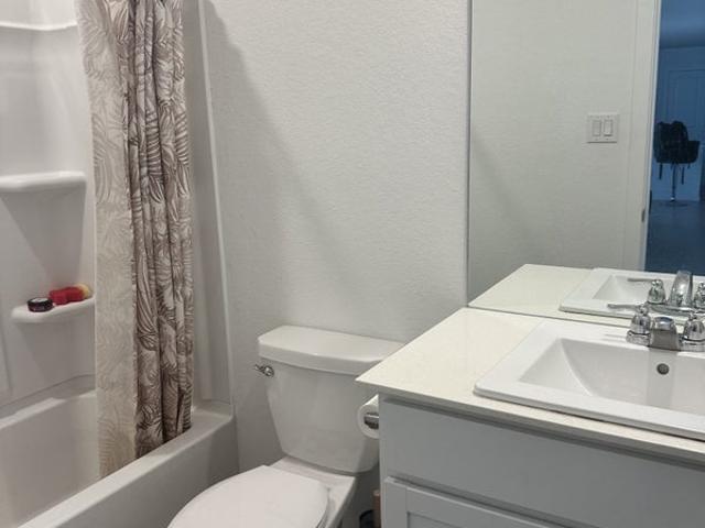 Private Room