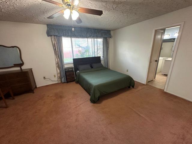 Private Room
