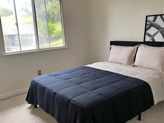 Private room, 78741