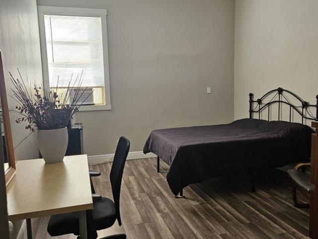 Furnished Room in Ybor City