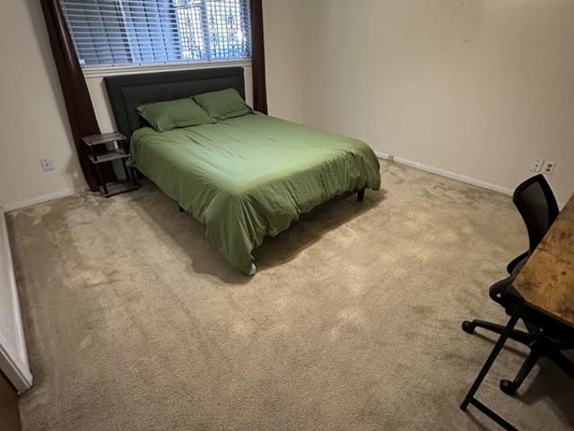 Private Room