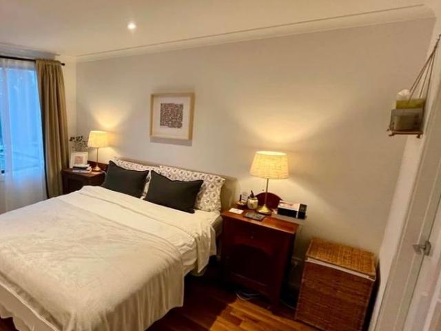 Private Room