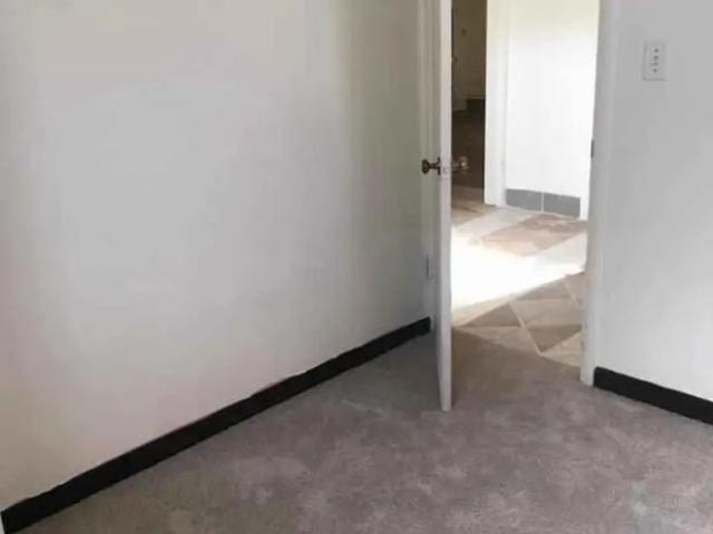 Private Room