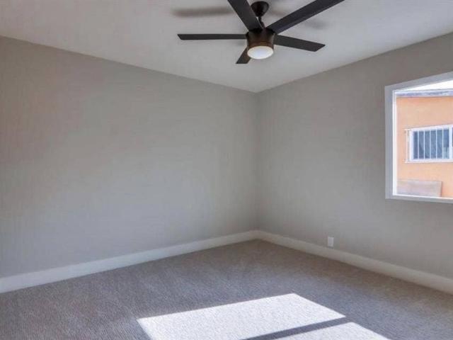 Private Room