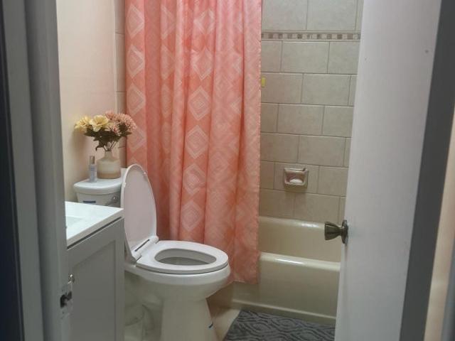 Private Room