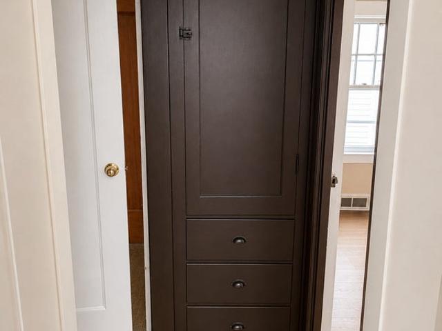 Private Room – $850/Month – Utilities Included