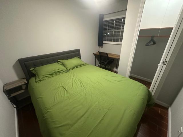 Private Room