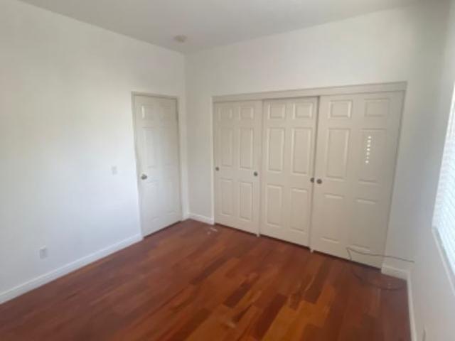 Private Room_$900 | Eastvale