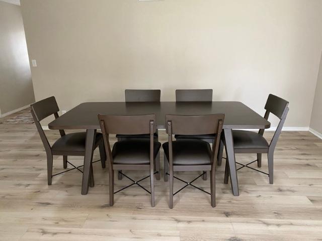 Private Room $925