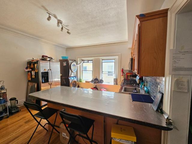 PRIVATE ROOM Country Living in the City
