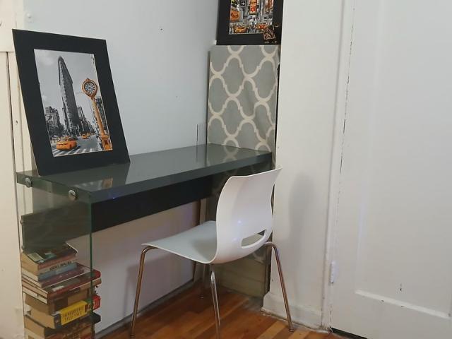 Private room close to 7 train