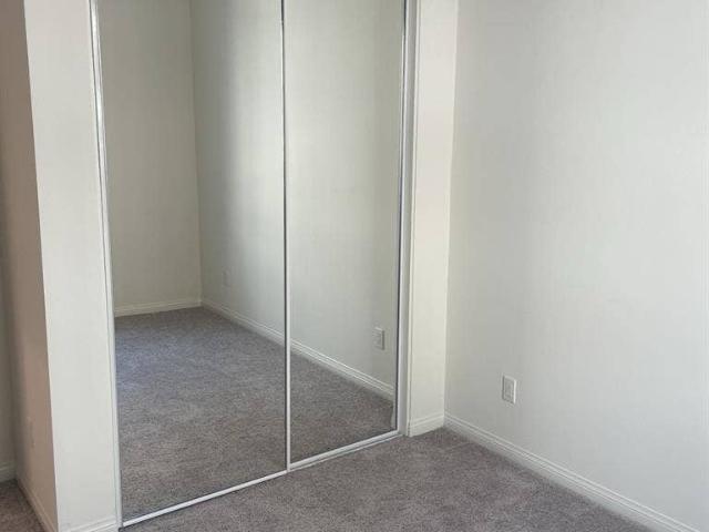 Private room and bath 1st floor