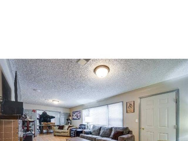 Private Room and Bath Close to WSU