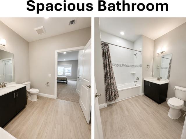Private room and Bath for Rent in UNION COUNTY