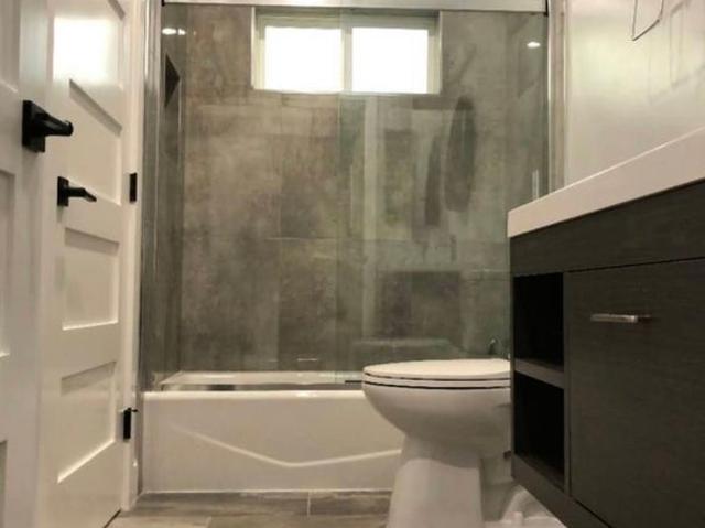 Private room and bath for rent! Move in asap!