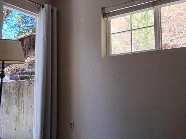 Private Room and Bath on Private street