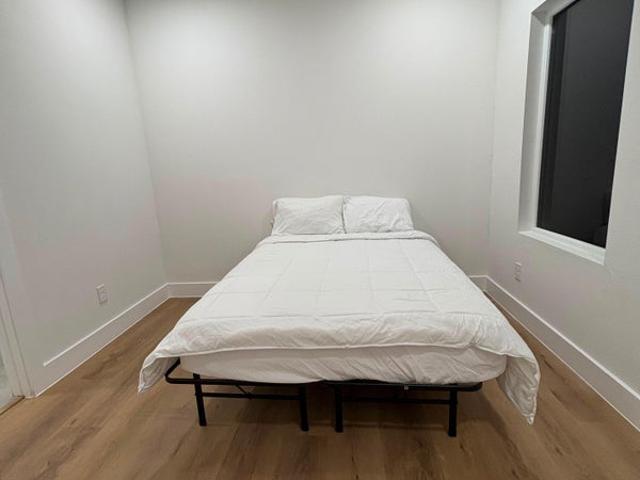 Private Room and Bathroom,New Build! U of H and TS