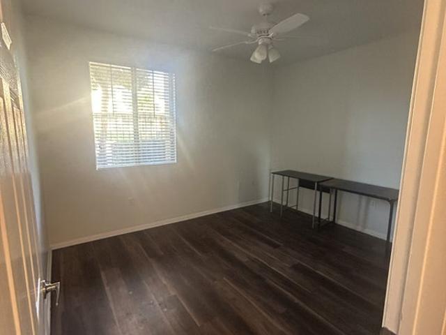 Private Room and Bathroom Available