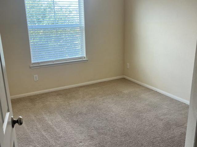 Private room and bathroom for $750!