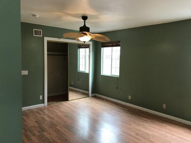 Private Room and Bathroom For Rent Utils Included