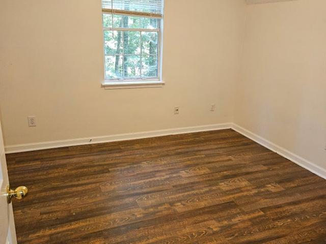 Private room and bathroom for rent!