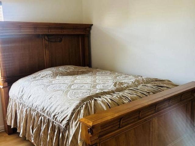 Private Room and Bathroom For Rent