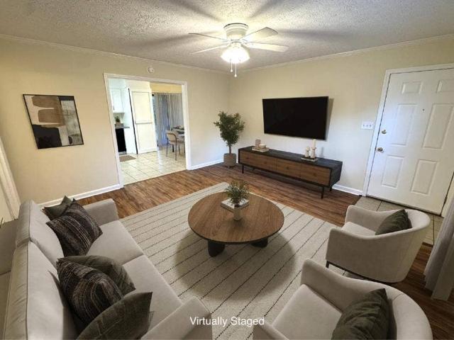 Private Room and Bathroomm