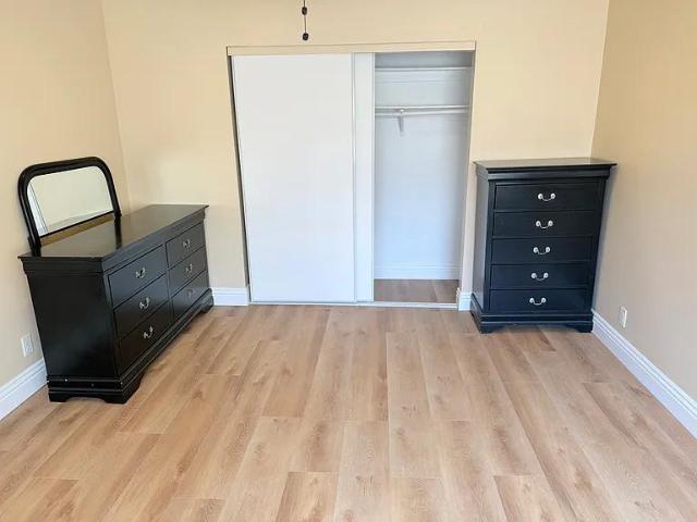 Private Room and Private Bathroom for rent