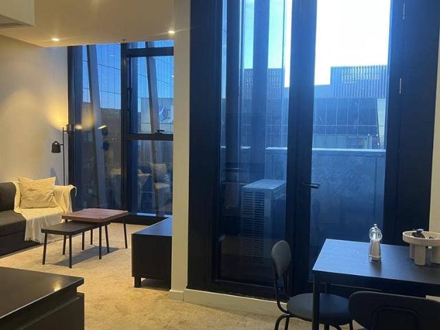 Private room and Shared bathroom