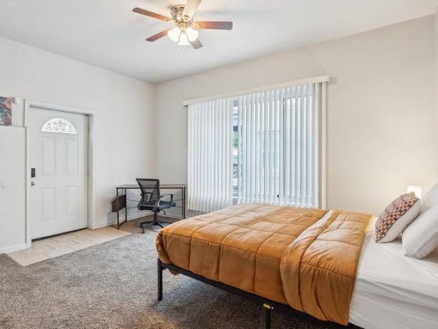 Private room | All bills included | Bathroom shar