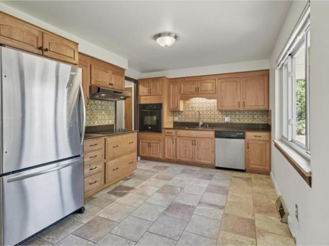 Private Room Great Location