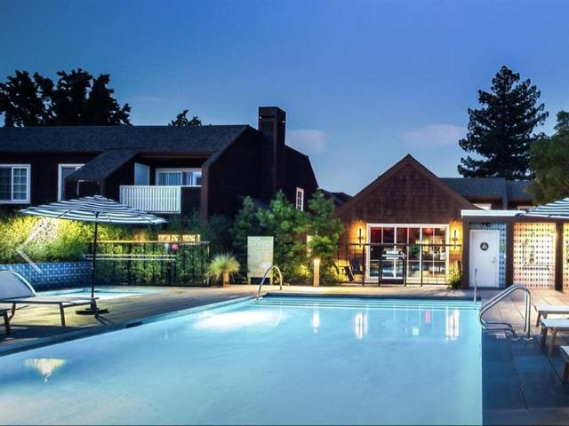 Private room all inclusive