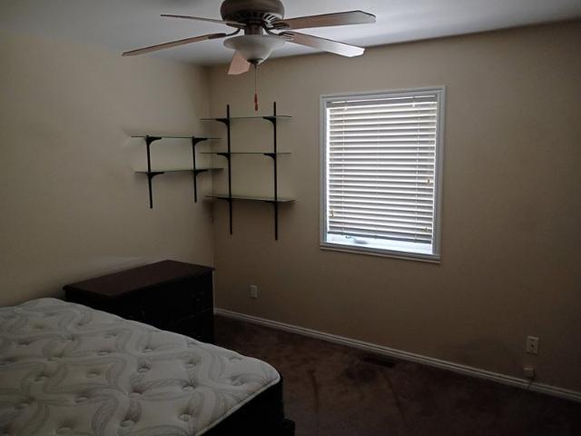 Private room | all utilities included | $595