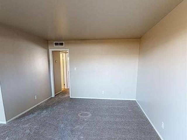 Private Room | Arden Arcade | $900