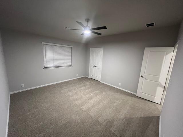 Private Room available May 1st Utilities Inc