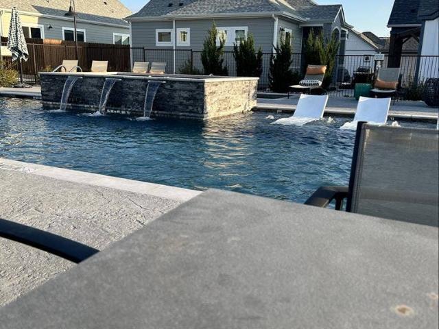 Private Room Available N. Ft.Worth