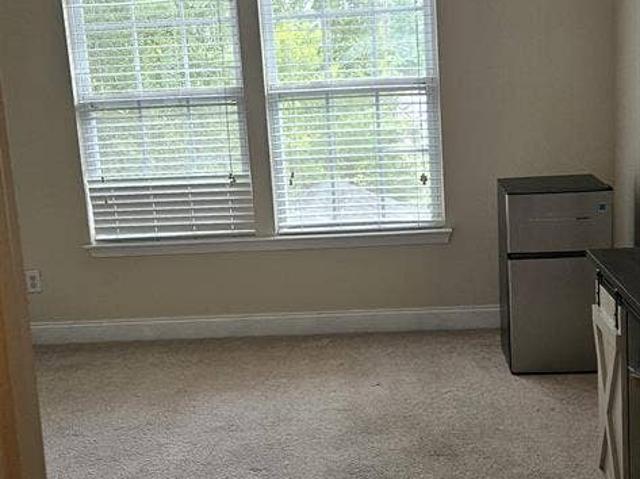 Private Room Available Now