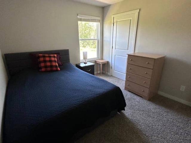 Private Room Available August 20th