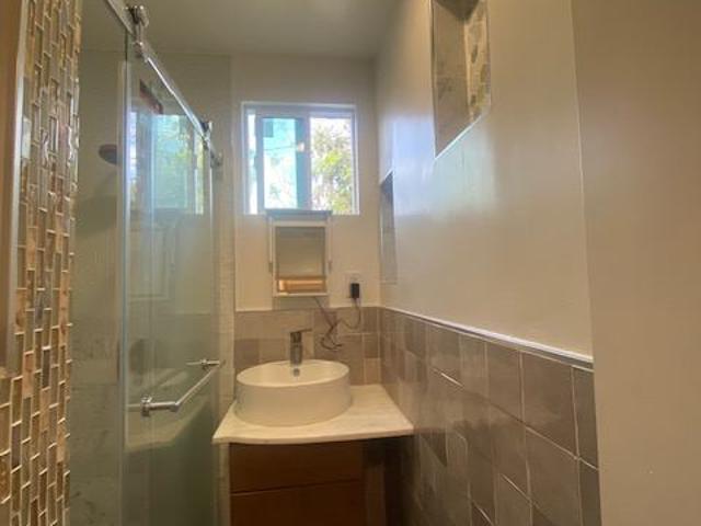 Private Room Available Beginning July 3rd