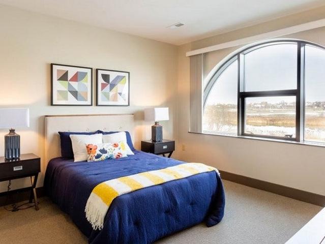 Private Room Available Clean 3BR House!