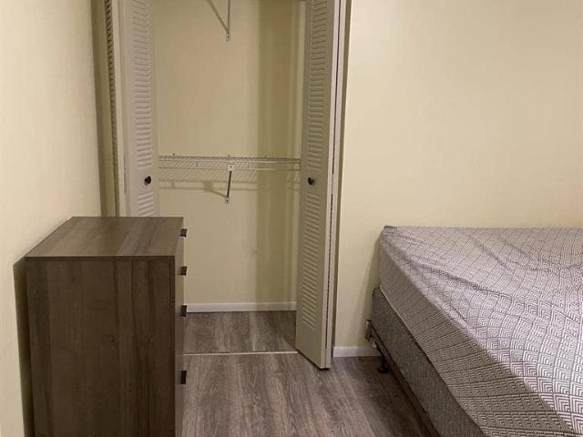 Private Room Available close to UCF