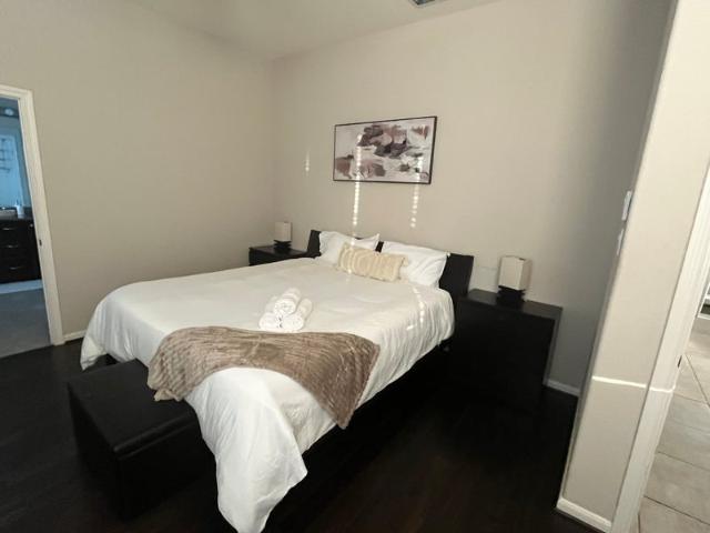 Private room available for immediate move in