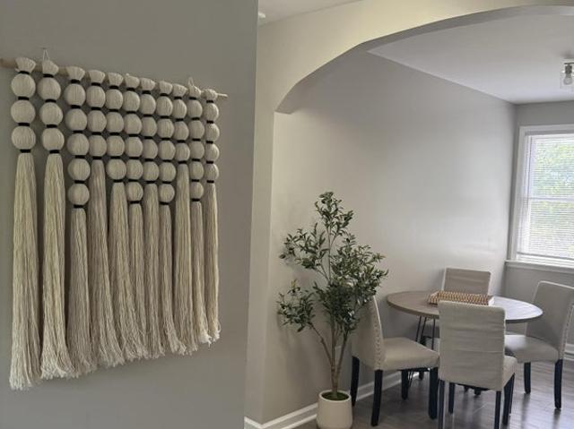 Private Room available for immediate move in!