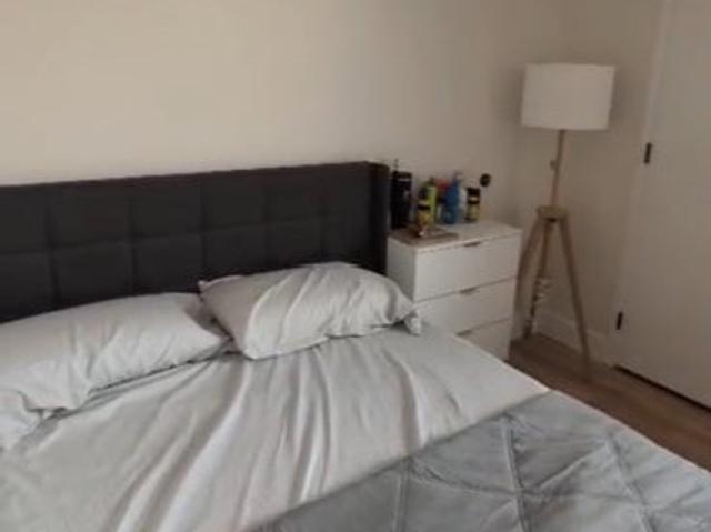 Private Room available for lease takeover