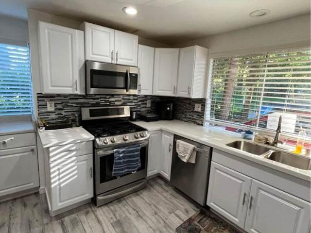 Private Room Available for Rent in Bellevue